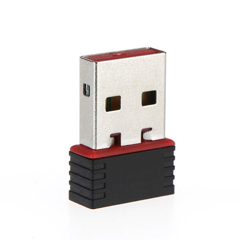 TPLINK GUAYANA CONECTATE tplink-guayana-conectate